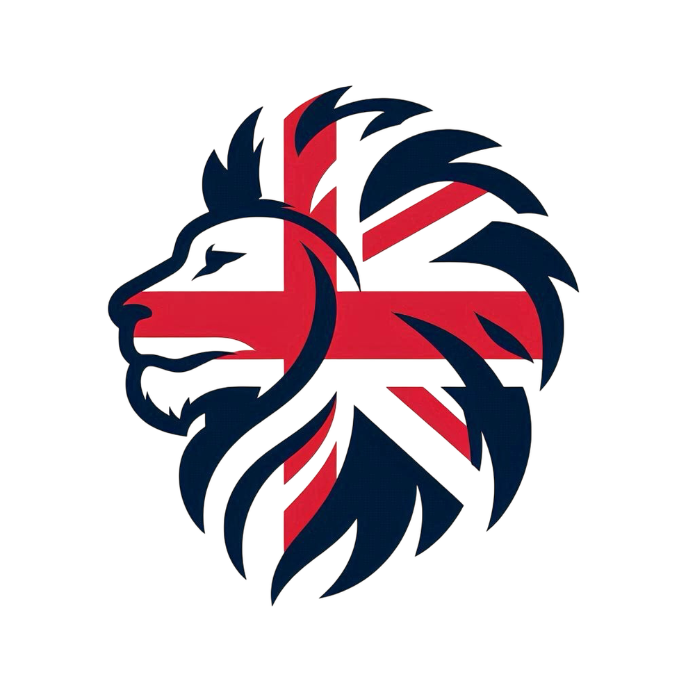 Our Panels | Explore Quality Solar Panels — UKSOL - The British Solar ...