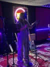 Manila Recording Studio