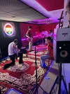 Manila Recording Studio