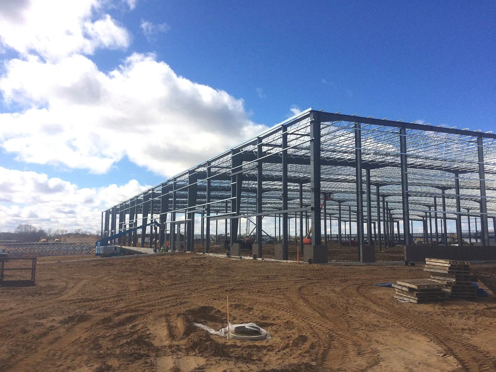 Majority Builders, Inc. | Build with Confidence Today
