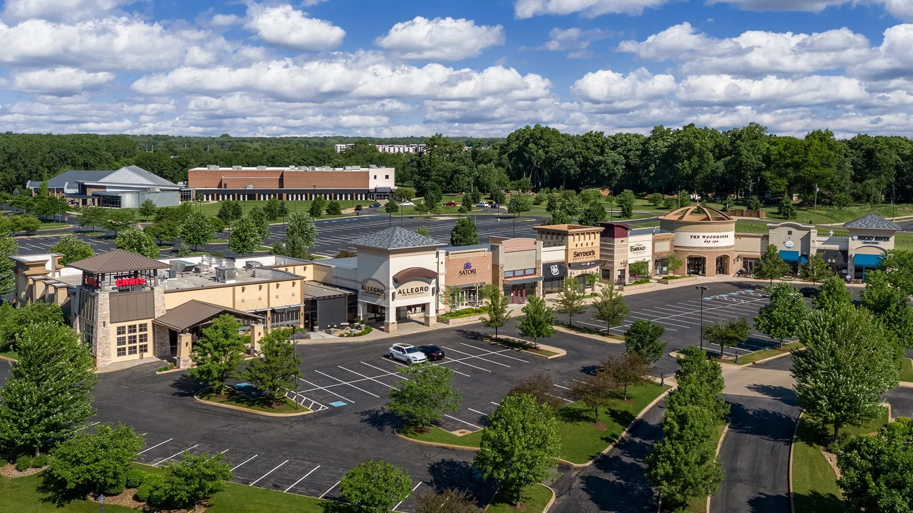 Majority Builders, Inc. | Build with Confidence Today