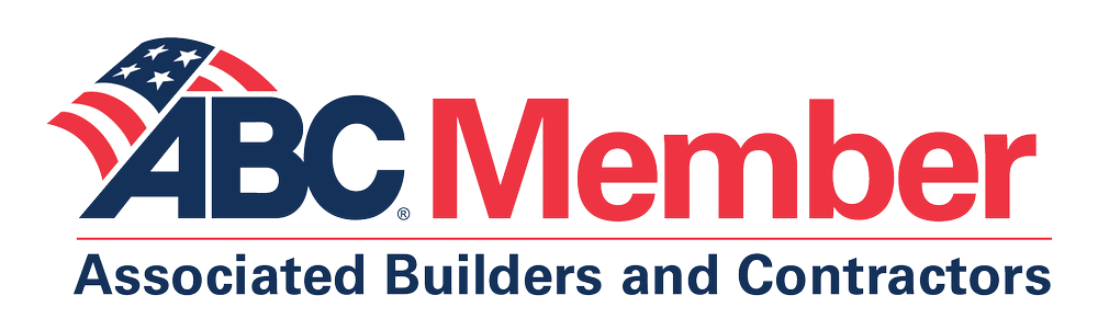 Majority Builders, Inc. | Build with Confidence Today