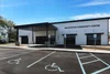 Walkerton Community Center — Majority Builders, Inc.