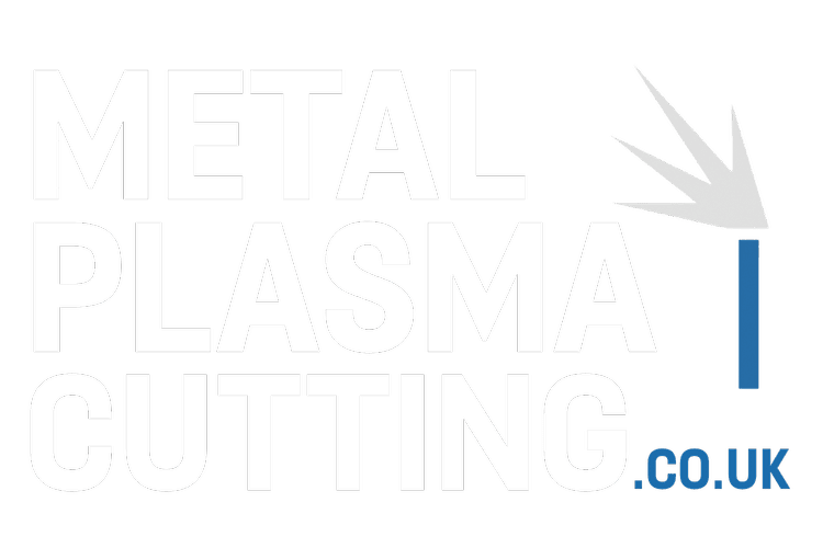 Metal Plasma Cutting