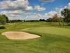 Find Fort Worth Golf Courses