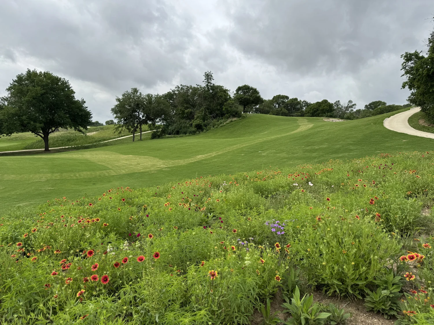 Fort Worth’s Meadowbrook Golf Course Reopens October 2025 — Fort Worth ...
