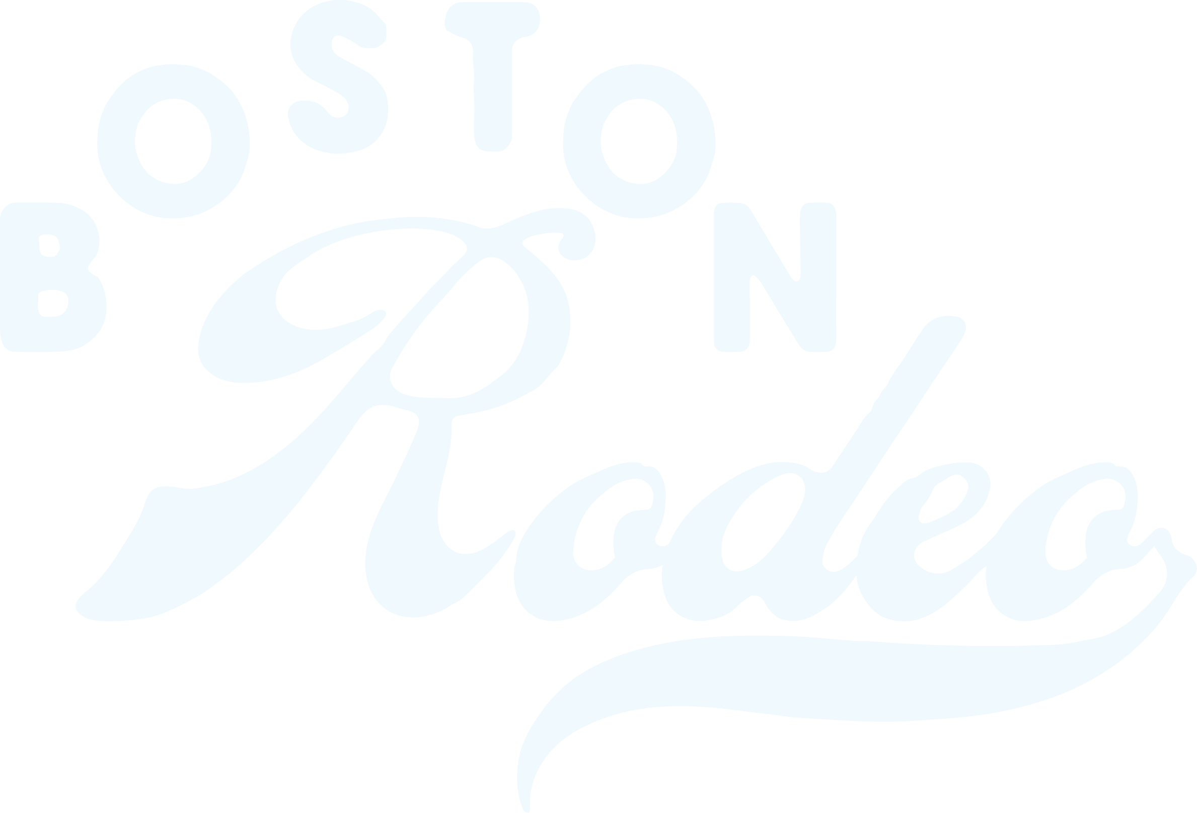 Boston Rodeo | PRCA Pro Rodeo & Country Festival