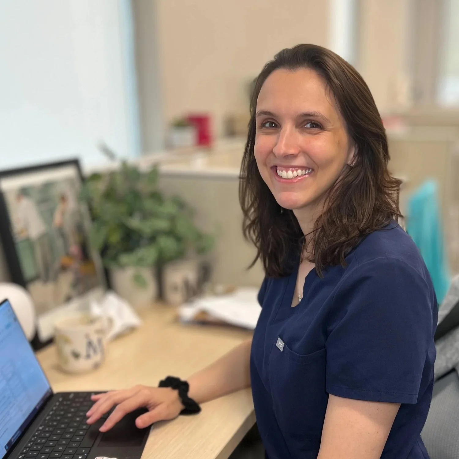 About Us | Discover Quality Pediatric Care - Get Started Today ...