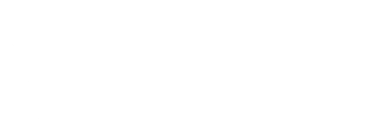 About Us/The Team — Kingfisher Hospitality Group