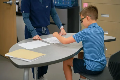 Evaluations | Enhance Reading Skills Today — Alabama Game Changers