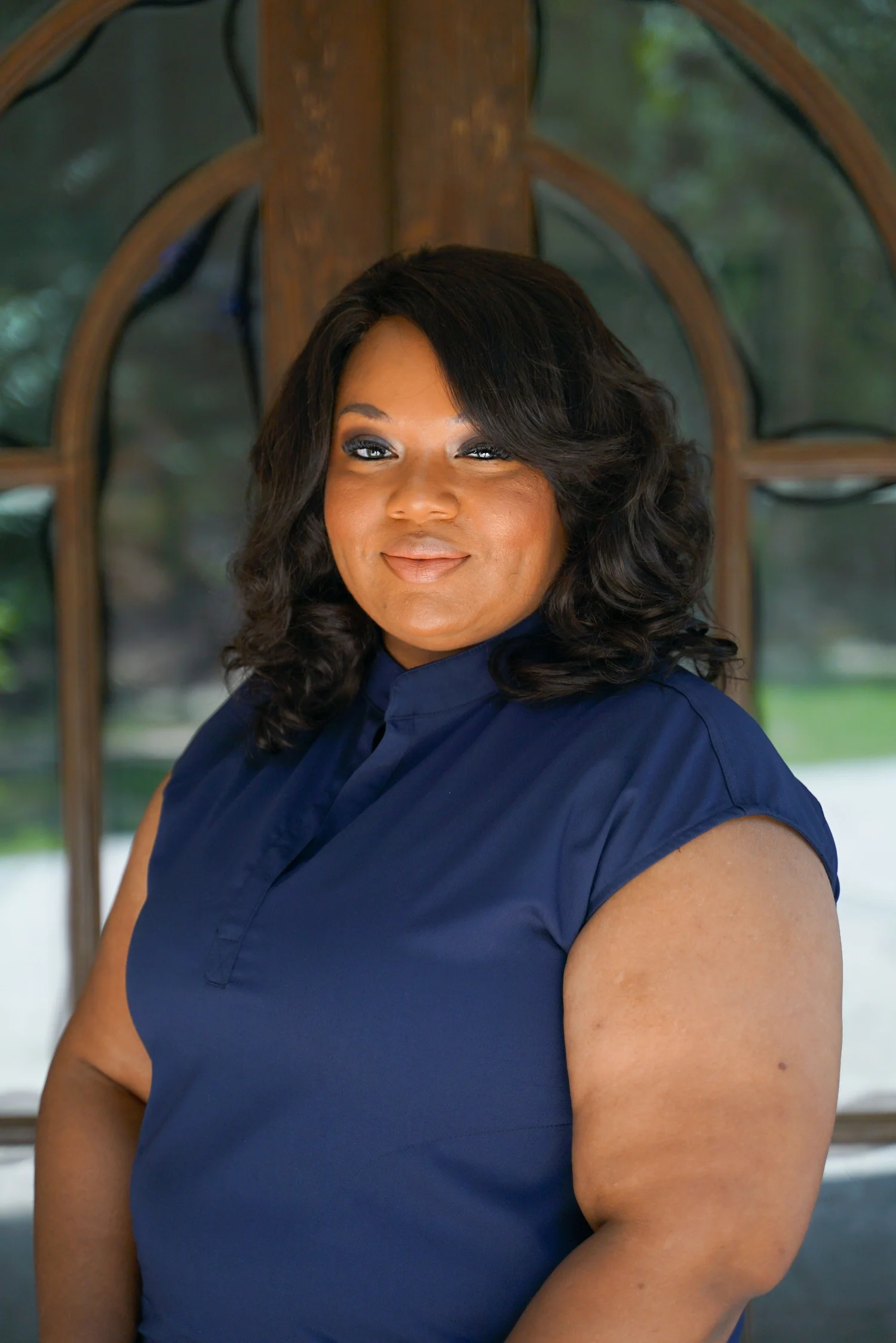 About | Support Children's Learning Today — Alabama Game Changers