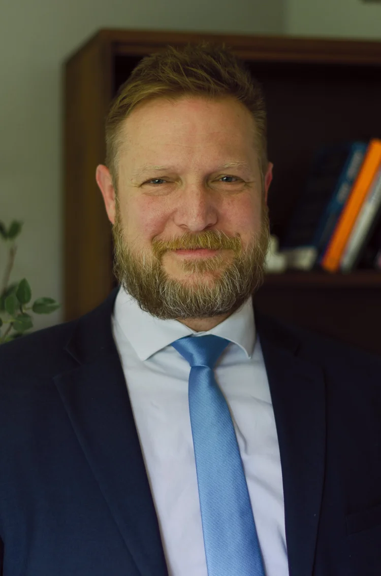 Meet Summit Health Doctor - Dr. Kyle Severinsen — Summit Health And ...