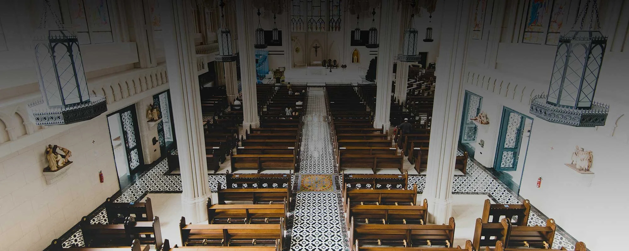 FAQ — Christian Copyright Solutions