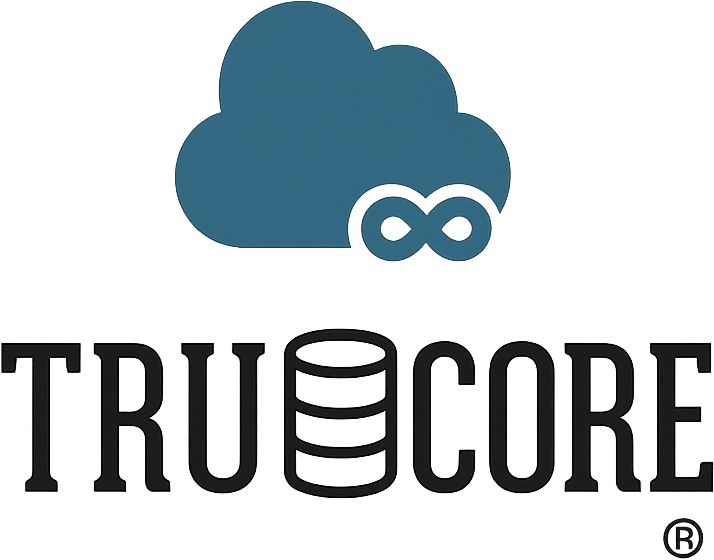 About TrueCore | Your Strategic Tech Partner — TrueCore
