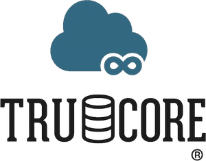 About TrueCore | Your Strategic Tech Partner — TrueCore