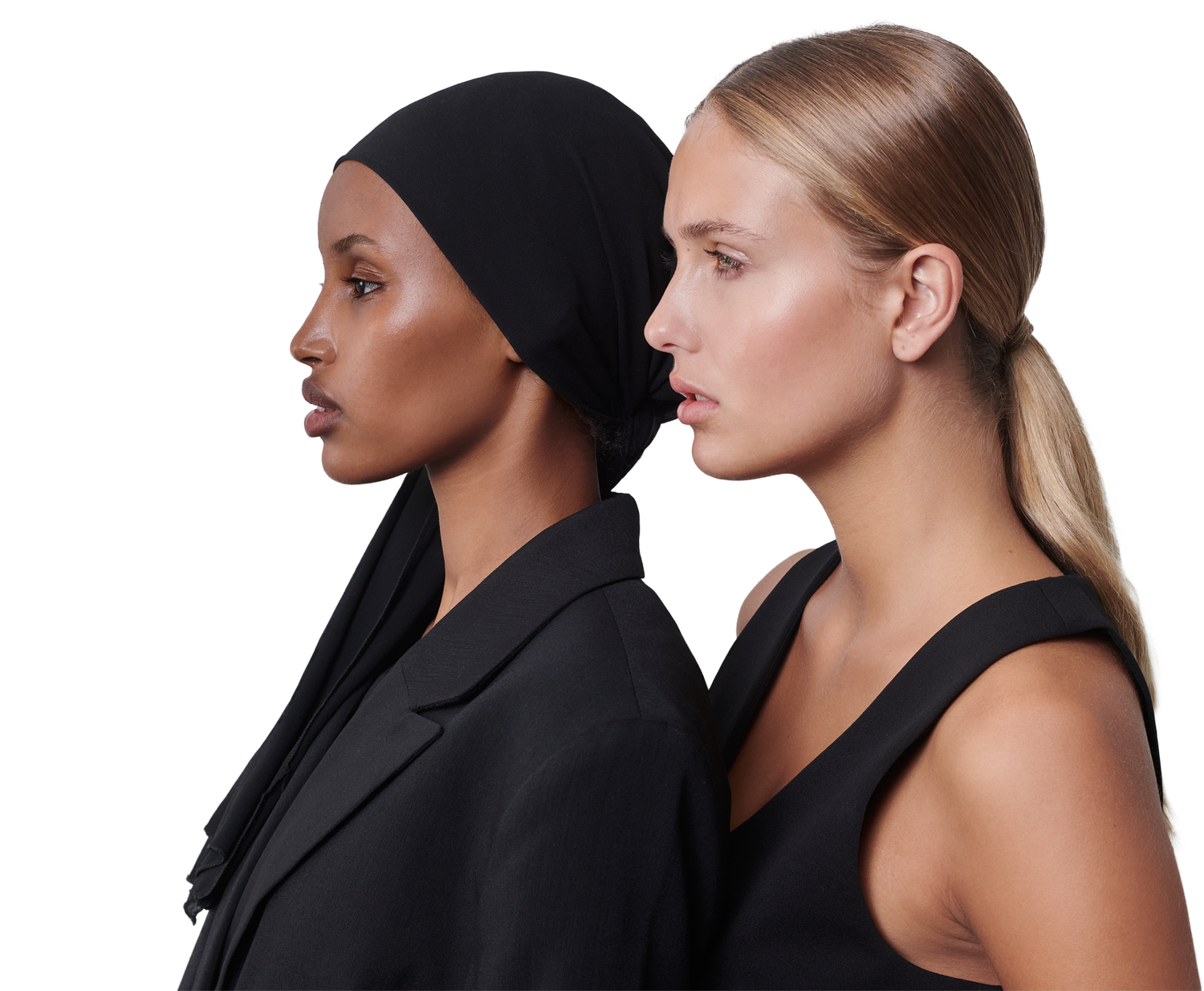Advalight US
