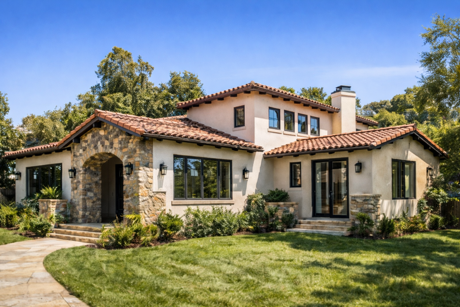 Pasadena Fire Rebuild Guide | Rebuilding After a Fire in Pasadena ...