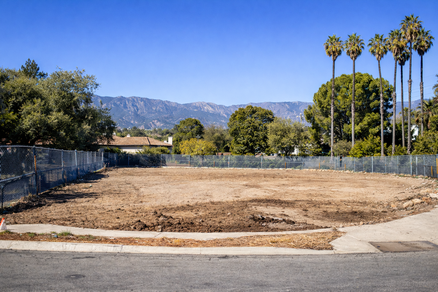 Pasadena Fire Rebuild Guide | Rebuilding After a Fire in Pasadena ...