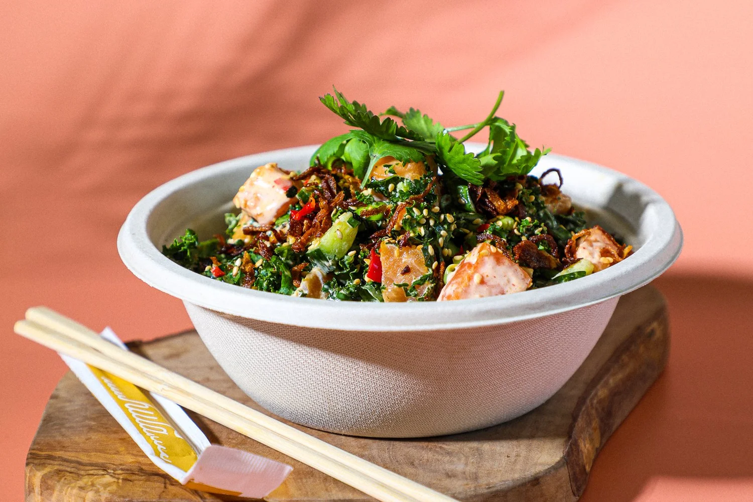 Hula Poké