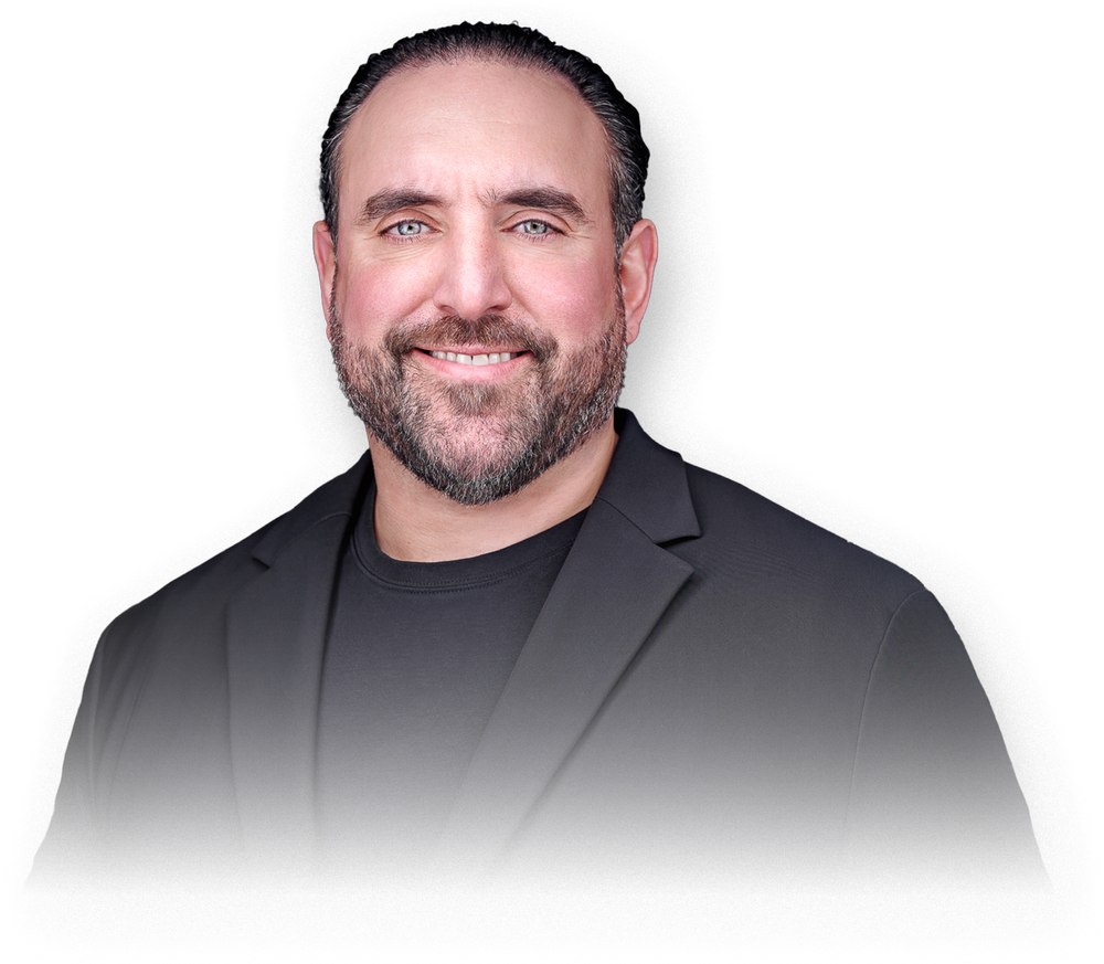 Team Banosian - When you work with Shant Banosian, Rate's top producer ...