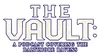 THE VAULT | A Podcast Covering The Baltimore Ravens