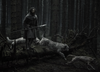 'Werwulf' First Look: Robert Eggers Teases Aaron Taylor-Johnson’s “Best ...