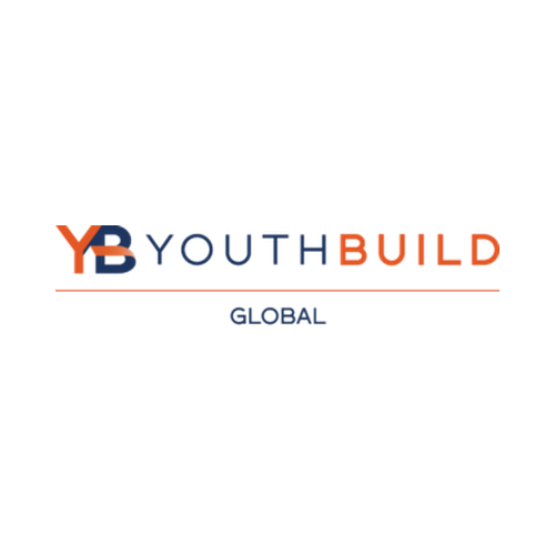 About — The Reconnecting Youth Campaign