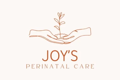 How to use a Peri Bottle — Joy's PERINATAL CARE