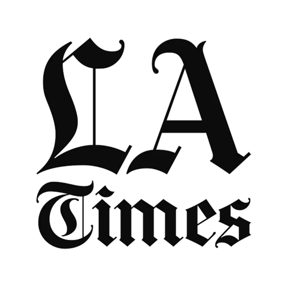 Homemade Cooking - Free Online Classes