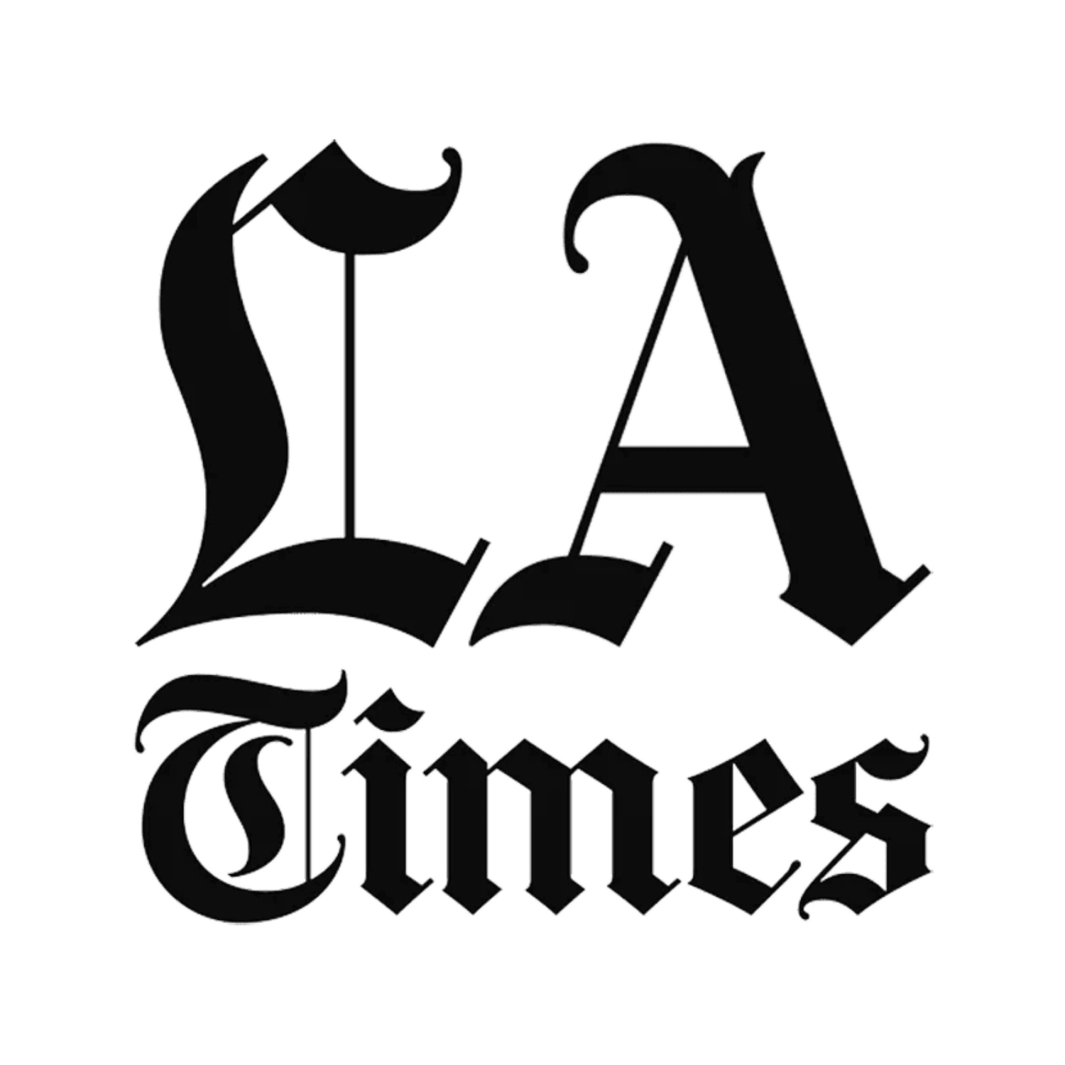 Homemade Cooking - Free Online Classes