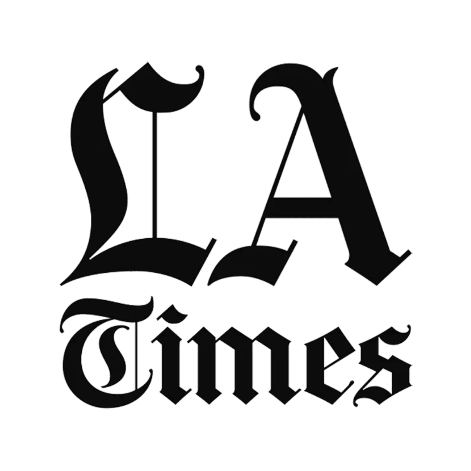 Homemade Cooking - Free Online Classes