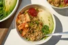 One Pot Gochujang Beef Bowls — Homemade Cooking Classes