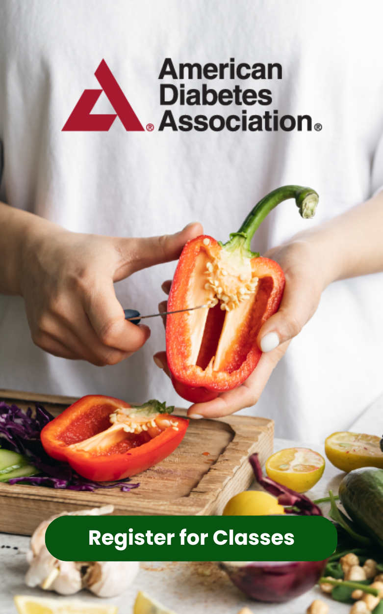 Explore Cooking Clubs — Homemade Cooking