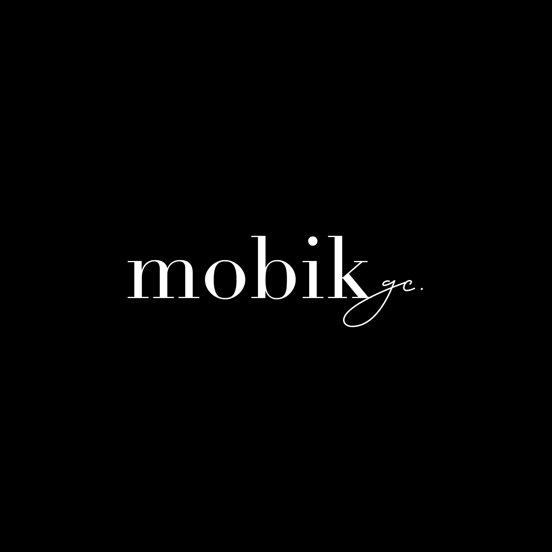 Mobik GC | Transform Spaces Today - Get Inspired