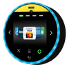 Nayax | Discover Smart Payment Solutions — Kane's Distributing Ltd.