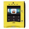 Nayax | Discover Smart Payment Solutions — Kane's Distributing Ltd.