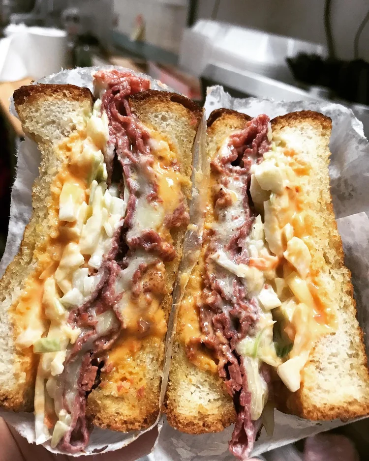 Bagel Run Jackson | Bagels, Breakfast & Cafe