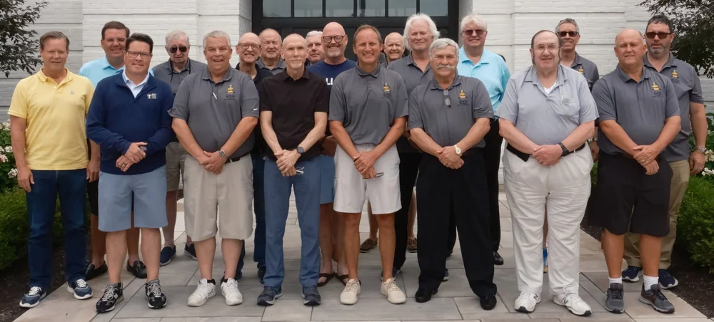 AFF Board of Directors | Learn About Leadership Today — Acacia Fraternity