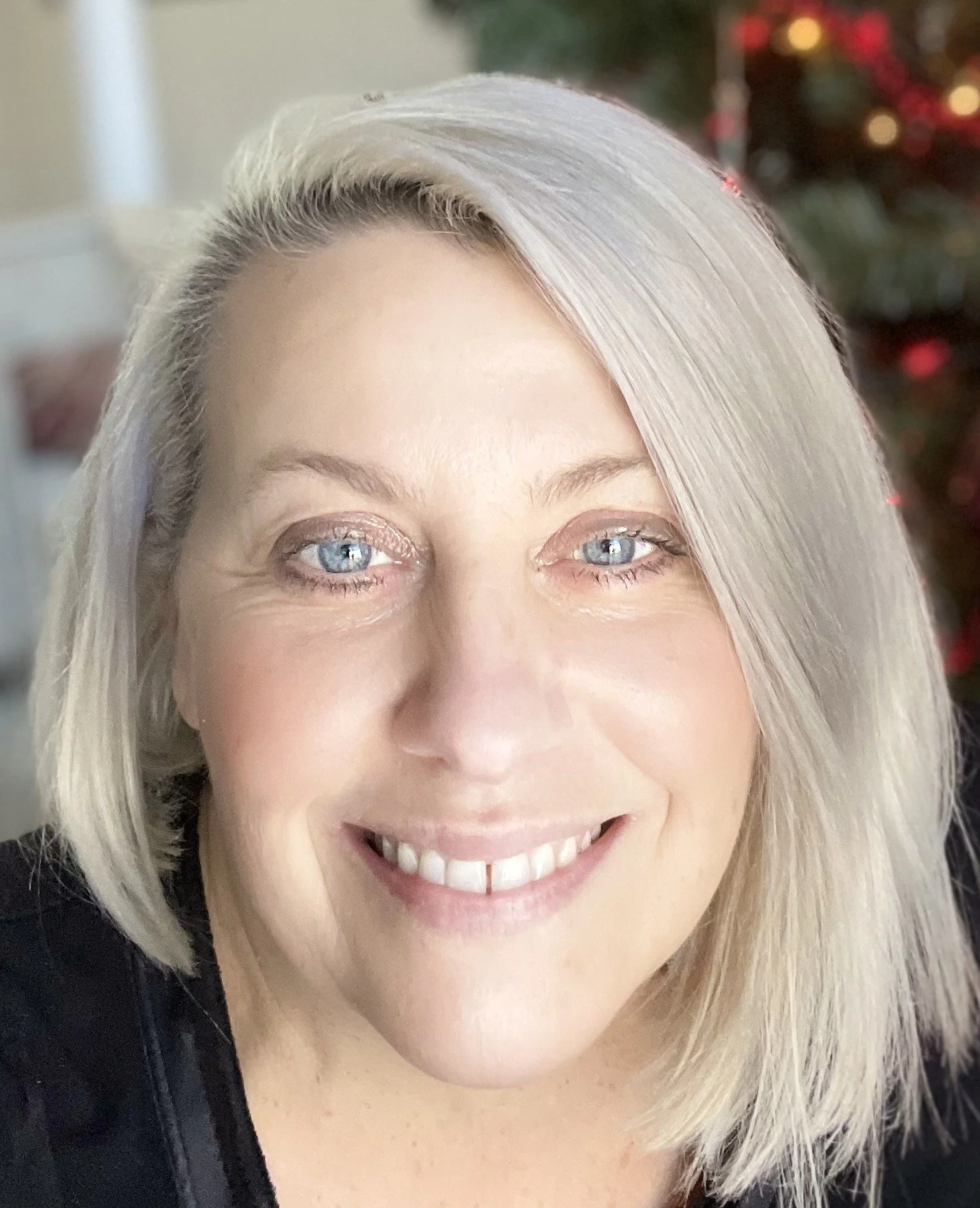 About | Begin Your Journey to Inner Peace — Book Today — Infinity Within