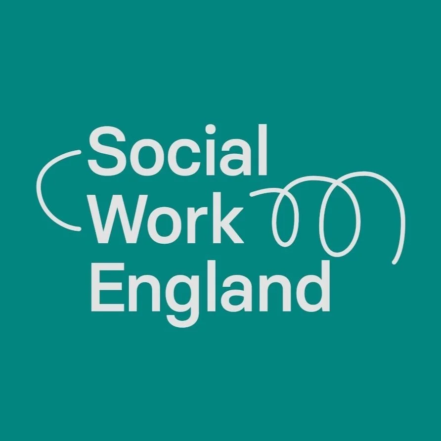 Court of Protection (COP3) — SKY Social Work