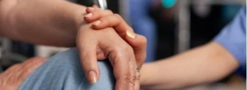 Court of Protection (COP3) — SKY Social Work