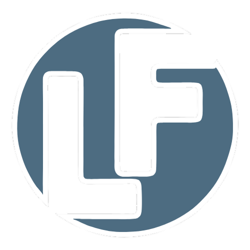 Lucky Fins | Seafood & Sushi in Meridian & Greeley