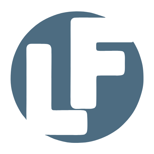 Lucky Fins | Seafood & Sushi in Meridian & Greeley