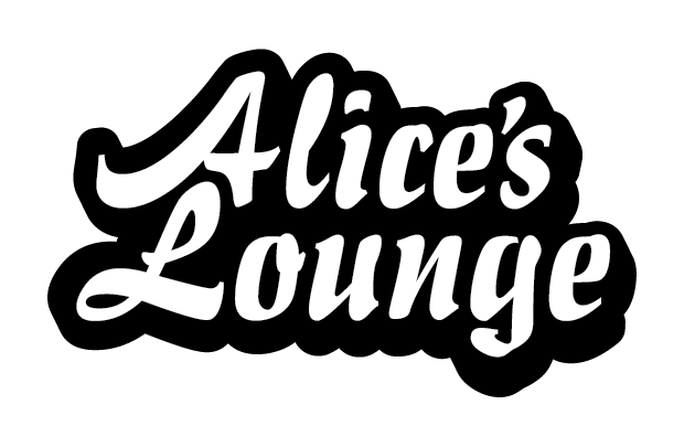Alice's Lounge