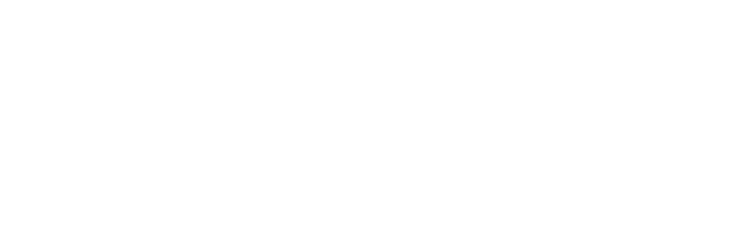 the brickyard