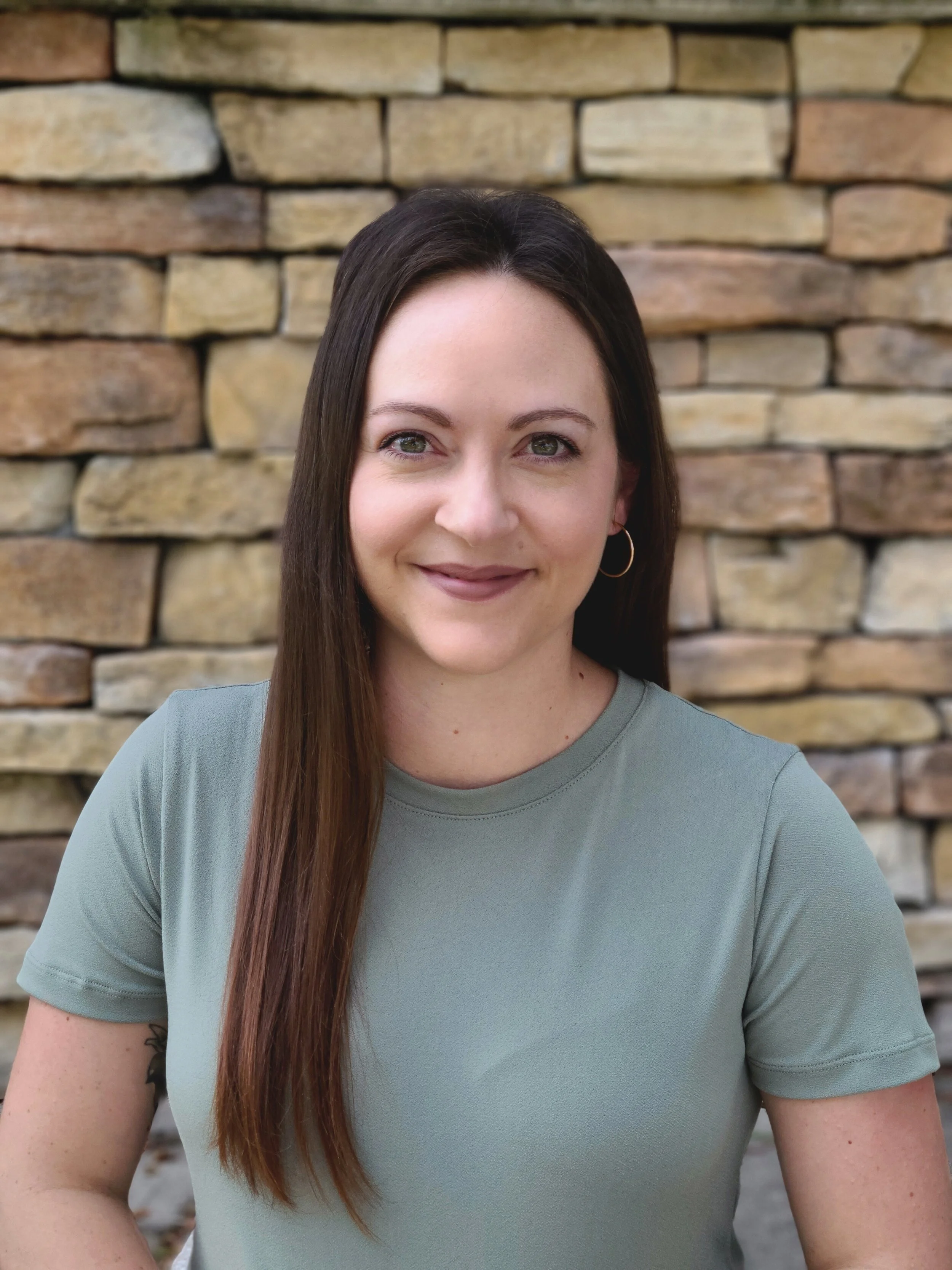 Meet the Team | Meet Our Caring Professionals — Clear Journey Counseling