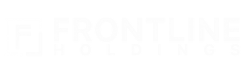 Frontline Construction Management | Partner with Experts — Frontline ...