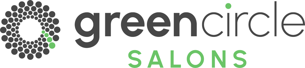 Kroma Salon | Book Your Style Today