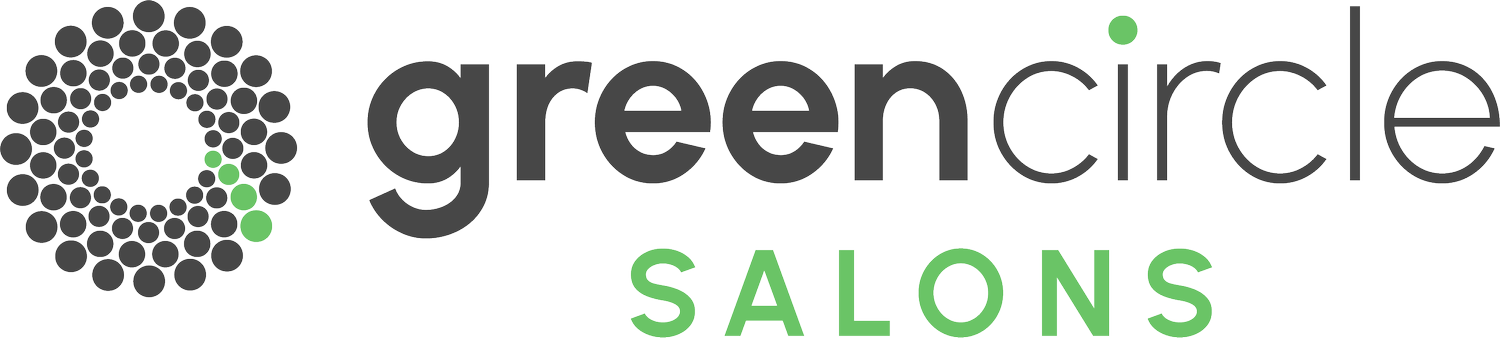 Kroma Salon | Book Your Style Today