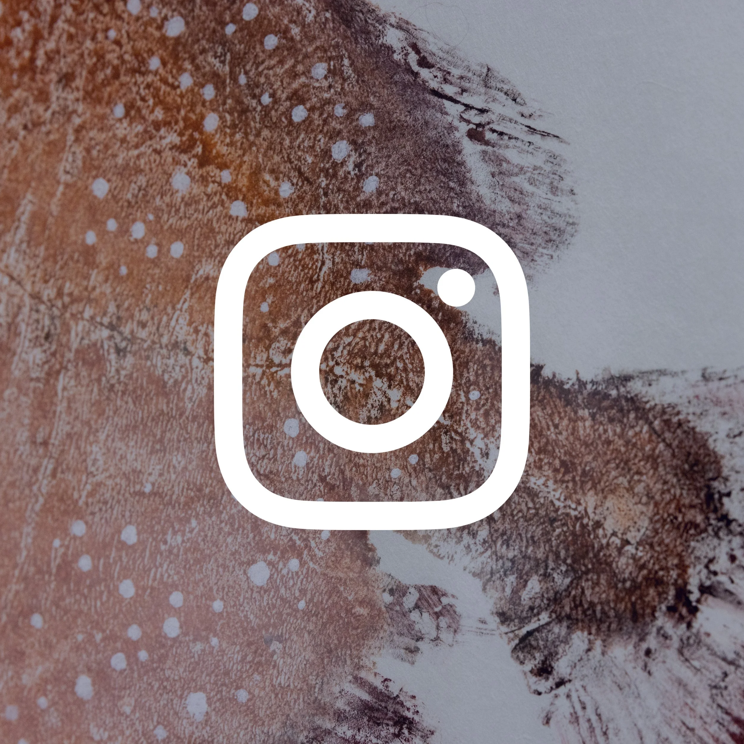 The Gyotaku | Discover and Create Gyotaku Art